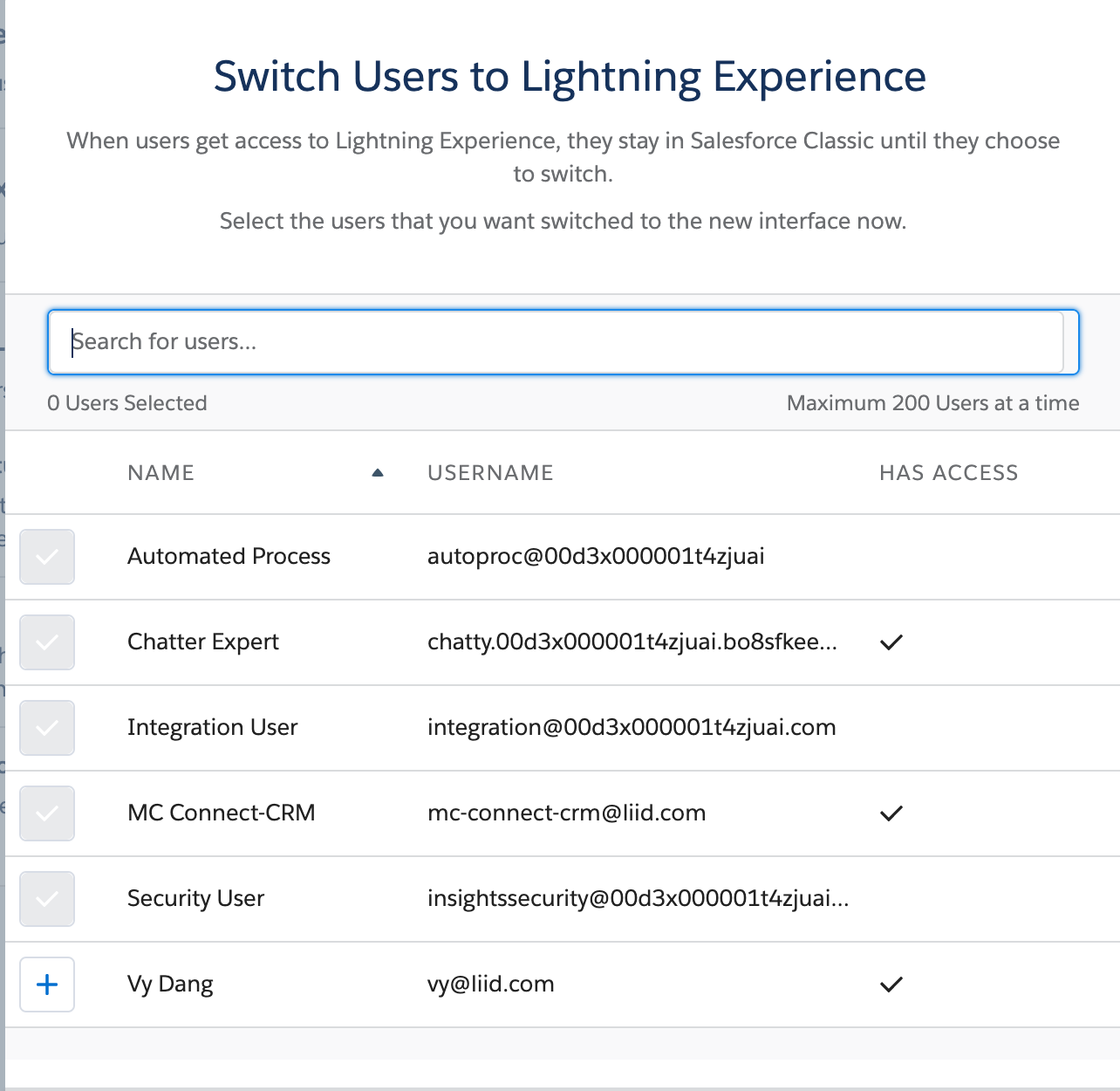 How to Fix Most Common Issues in Salesforce: Beginner's Guide (Part 1)